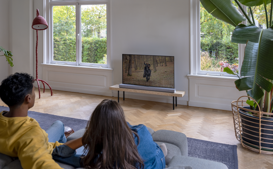 Harman Kardon Citation Multibeam™ 1100