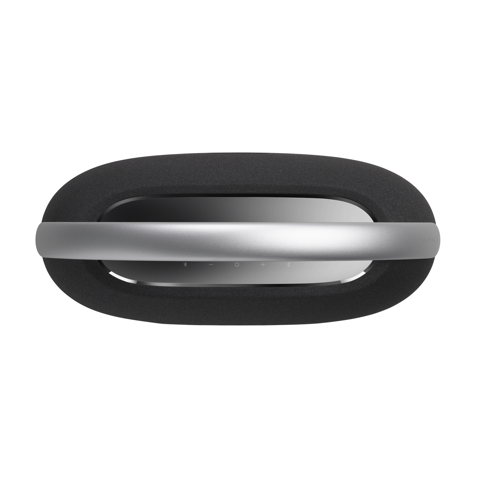 Harman Kardon Go + Play 3 | Altavoz Bluetooth portátil