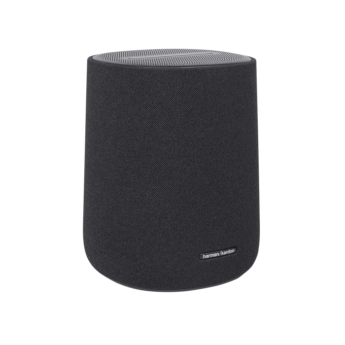 Enchant 1100 + 2x Speaker