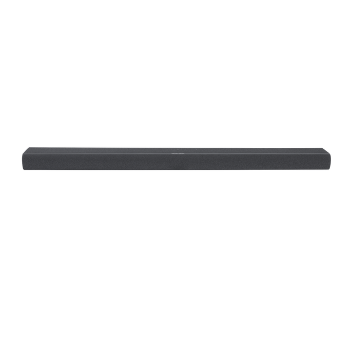 Harman Kardon Enchant 1100 | Potente barra de sonido todo en uno con 11 ...
