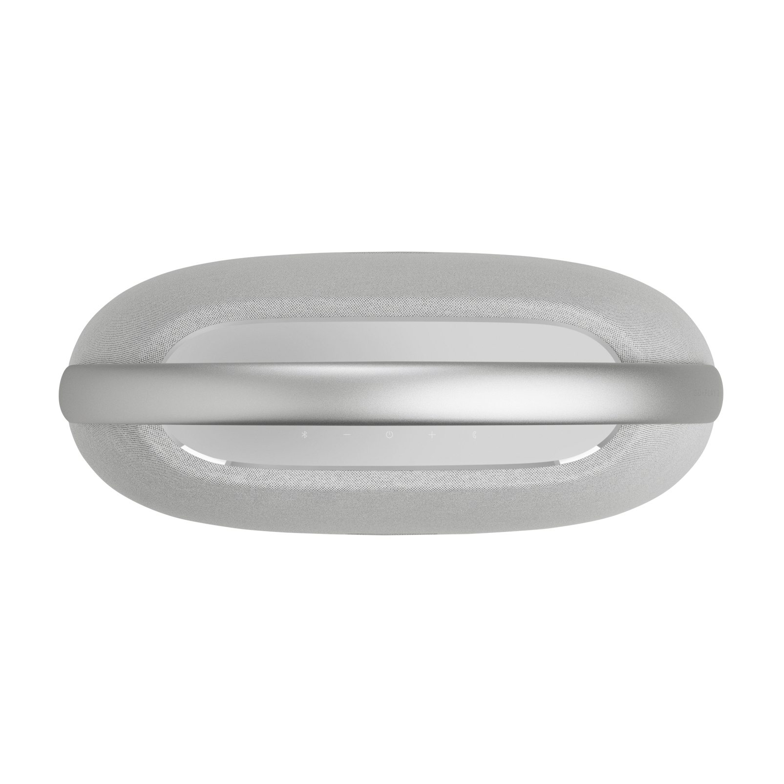 Harman Kardon Go + Play 3 | Altavoz Bluetooth portátil