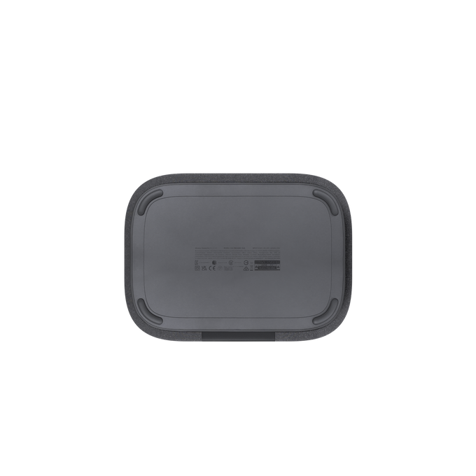 Harman Kardon Enchant Sub | Altavoz de graves inalámbrico