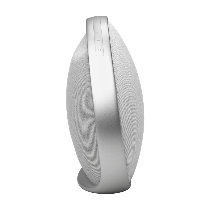 Harman Kardon Onyx Studio 9 | Altavoz portátil con Bluetooth para casa